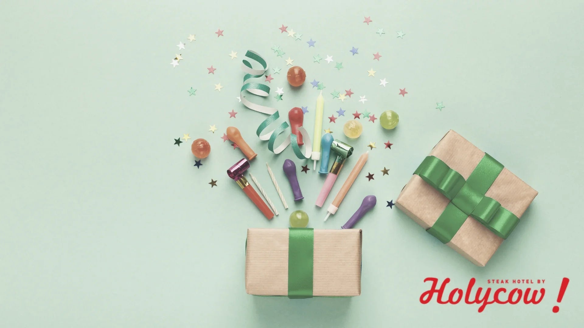 10 Ide Hadiah Ulang Tahun Unik untuk Orang Tersayang